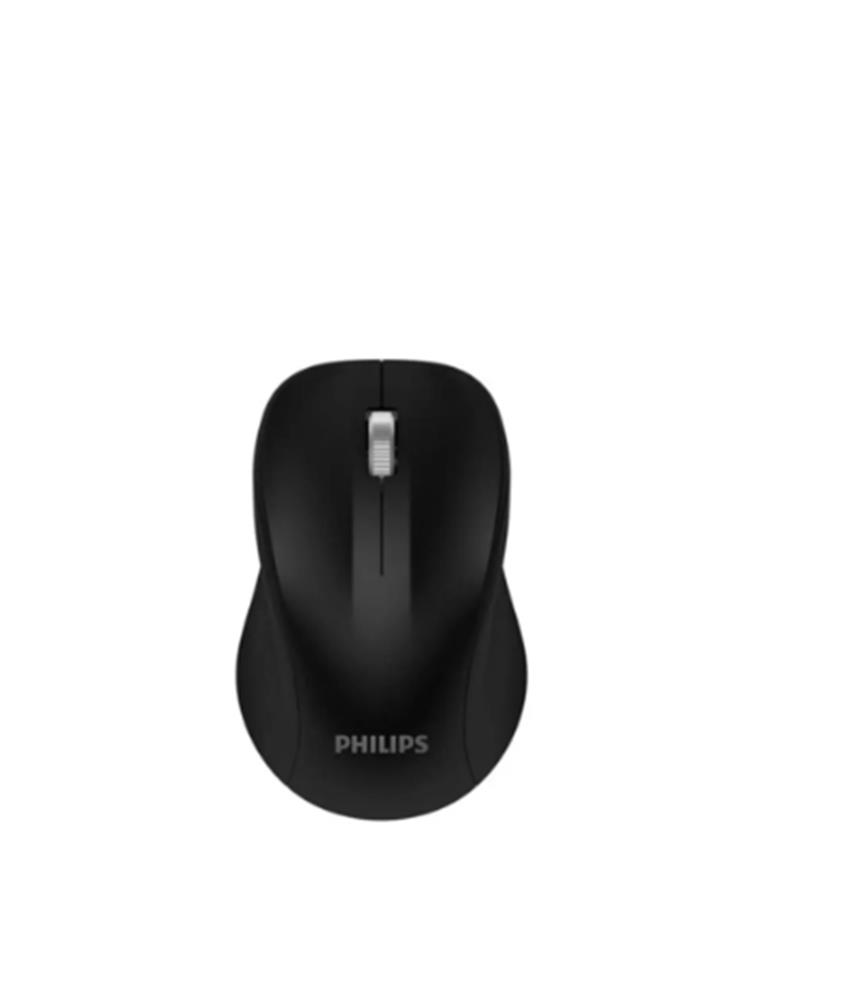 Logitech M221 Sessiz Beyaz Kablosuz Mouse | OfisMaster